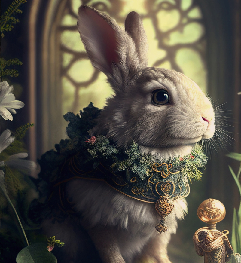 THA Chain – Website of Transactional Hash Asset (THA)